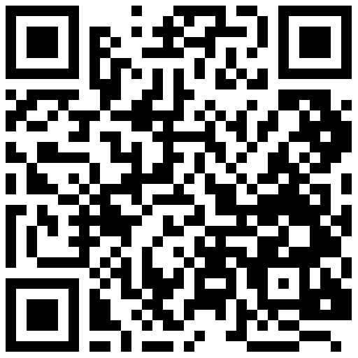 Download our App | BBS Recruitment